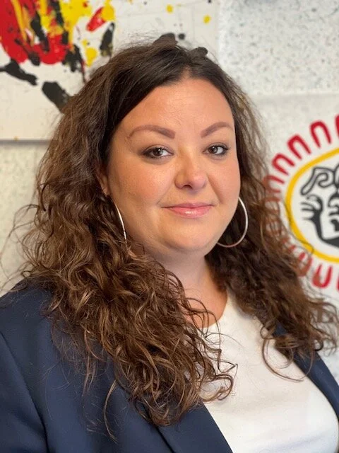 The HAVI — Our Board | Health Alliance For Violence Intervention