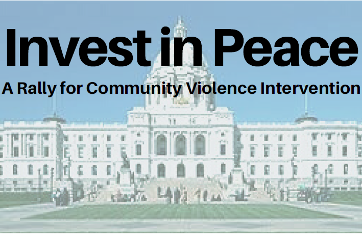 The HAVI — HVIPs & CVI Events Calendar | Health Alliance For Violence ...
