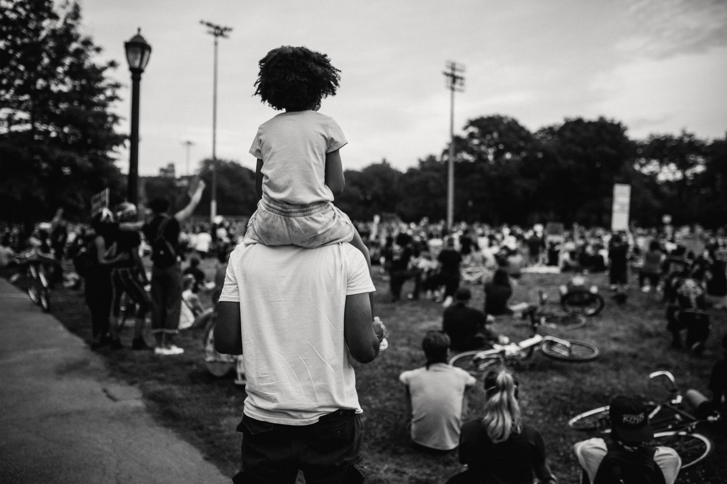 The HAVI — Community Violence | Health Alliance For Violence Intervention