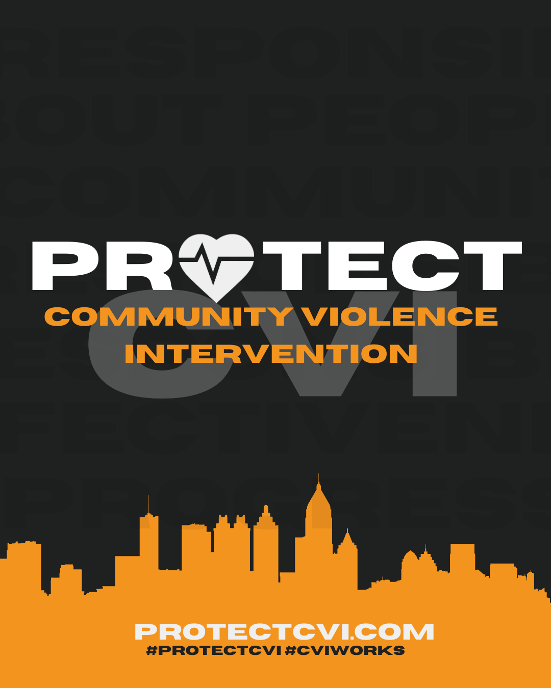 The HAVI | Health Alliance For Violence Intervention