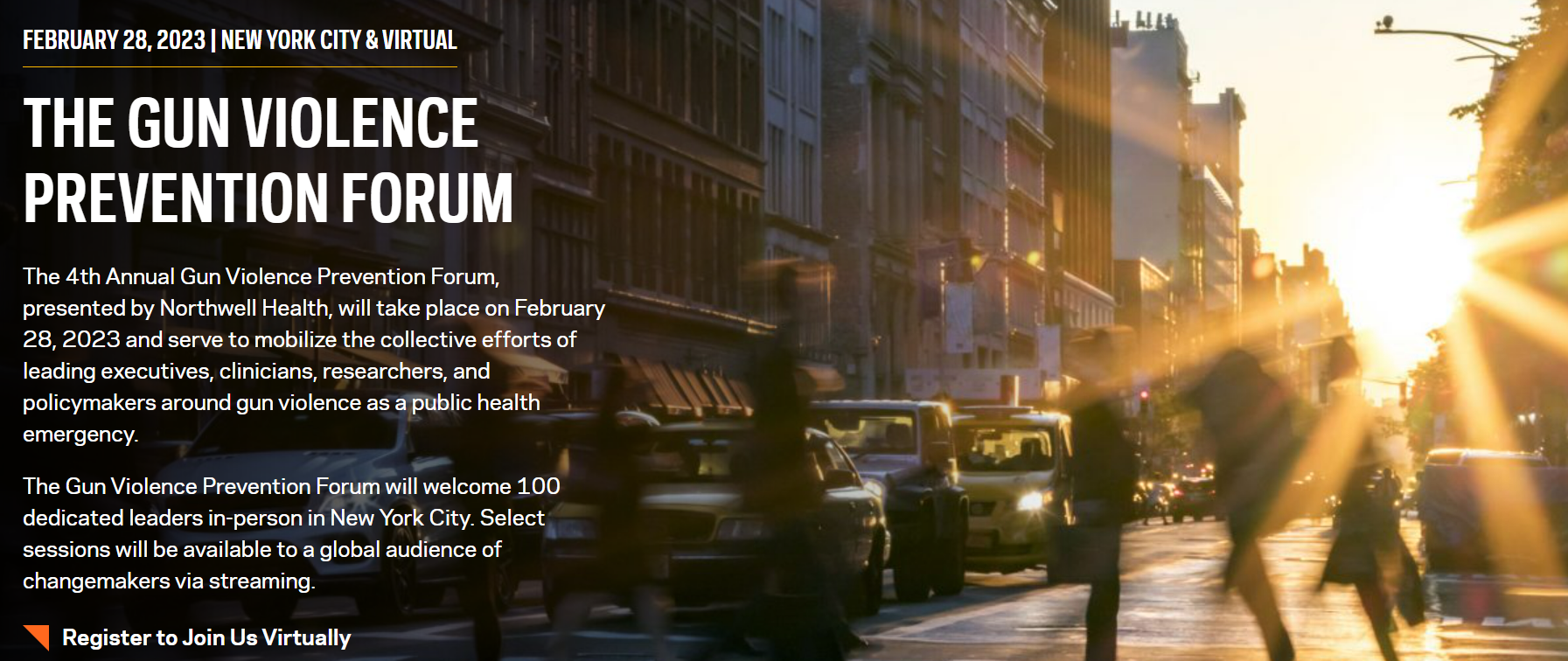 The HAVI — HVIPs & CVI Events Calendar | Health Alliance For Violence Intervention