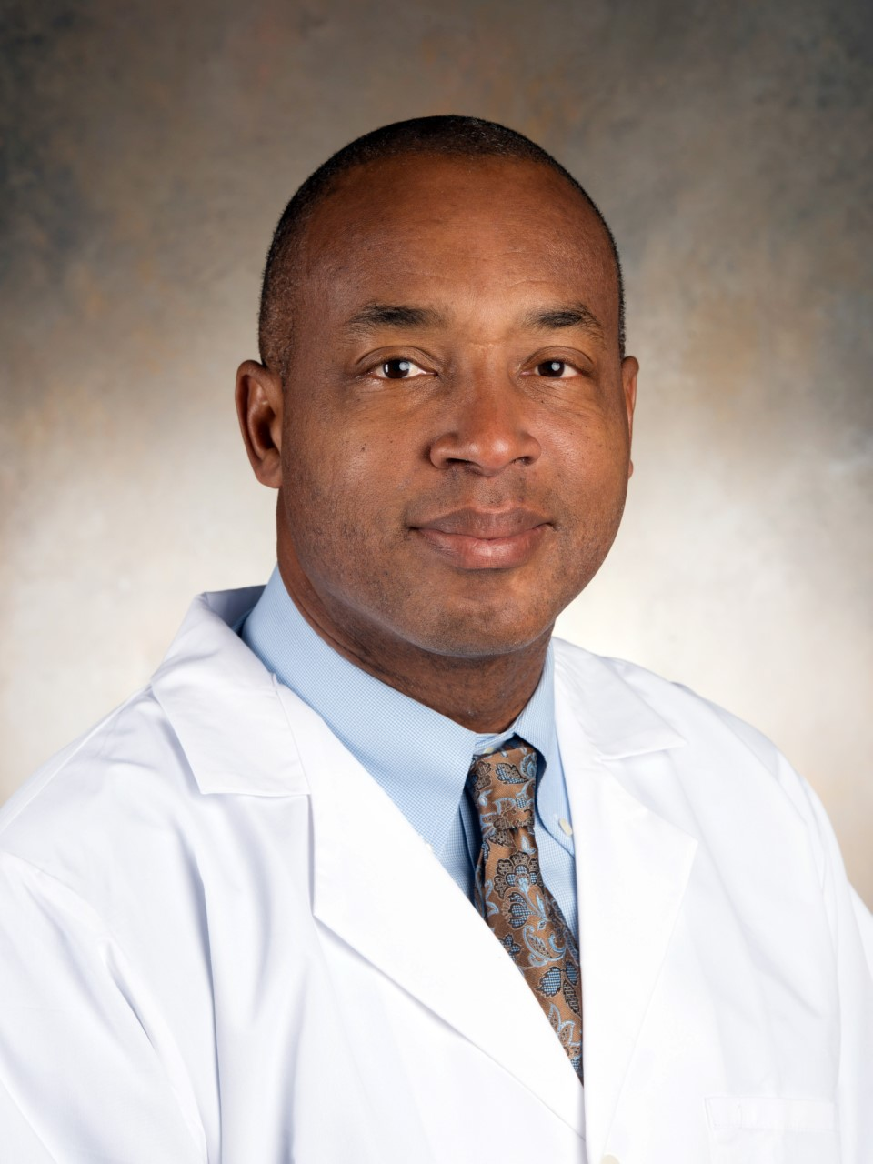 The HAVI — Our Board | Health Alliance For Violence Intervention