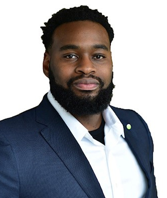 The HAVI — Our Board | Health Alliance For Violence Intervention