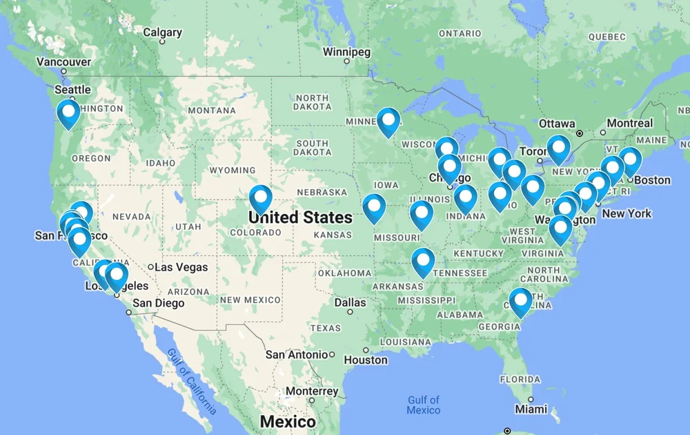 The HAVI — HAVI Membership Overview | Health Alliance For Violence ...