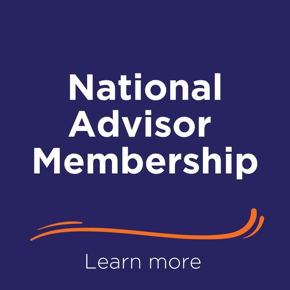 The HAVI — Applying for HAVI Membership | Health Alliance For Violence ...