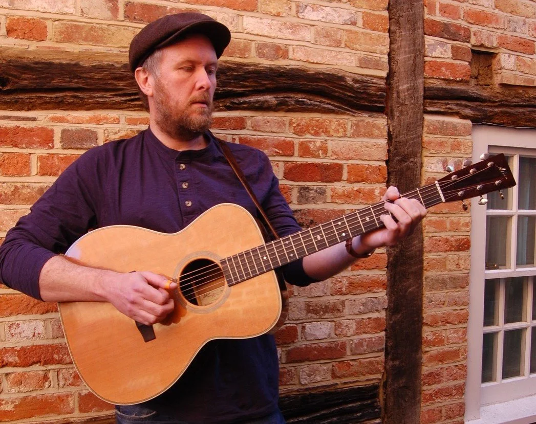 What's On — The Prince Albert