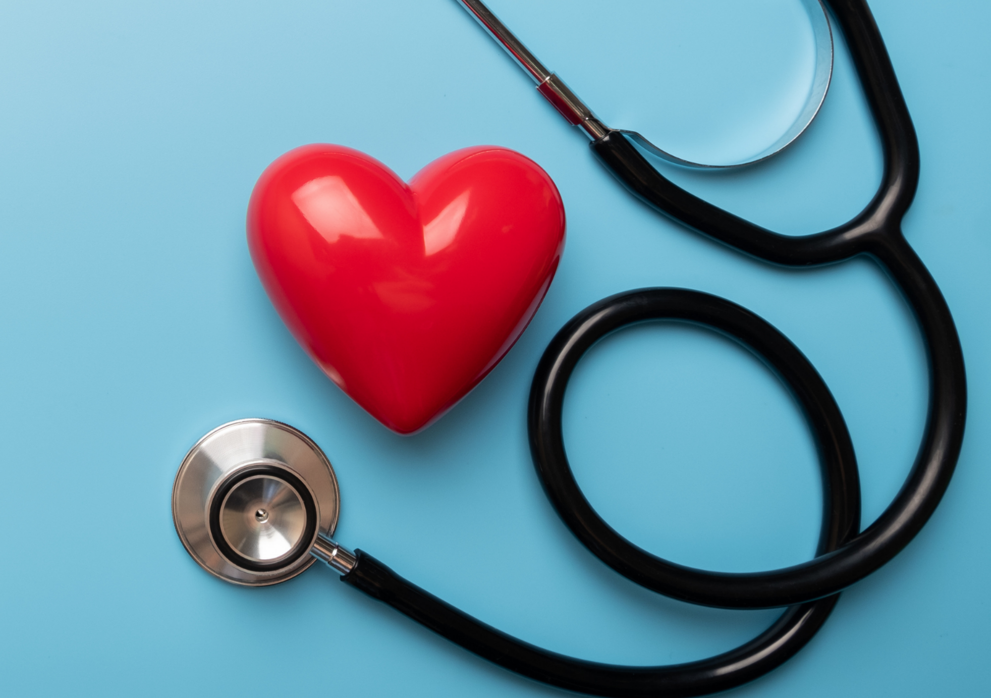 Health Assessments — Southern Doctors Clinic