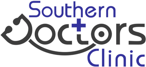 Important Changes to Care Plans from 1 July 2025 — Southern Doctors Clinic