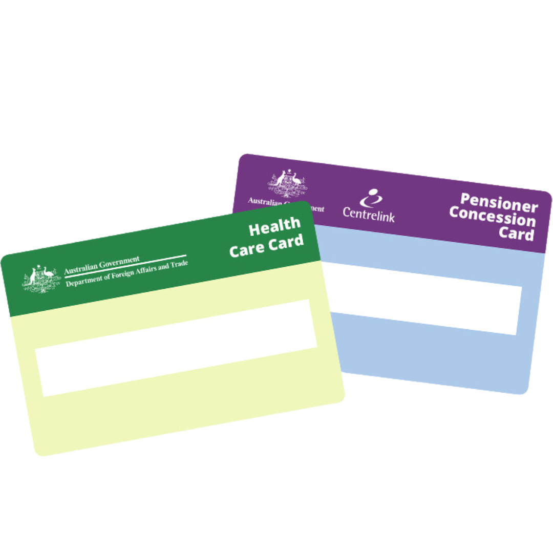 Southern Doctors Clinic