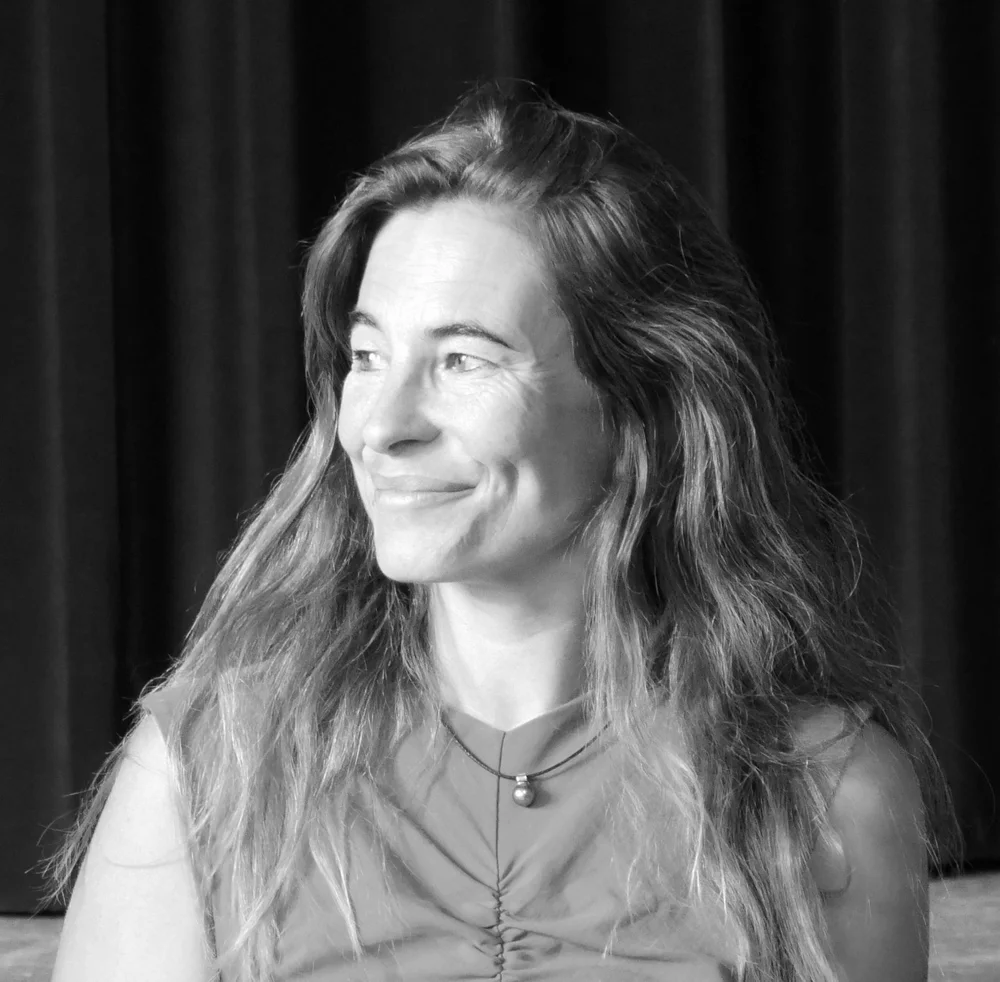 Eurasia Learning Institute