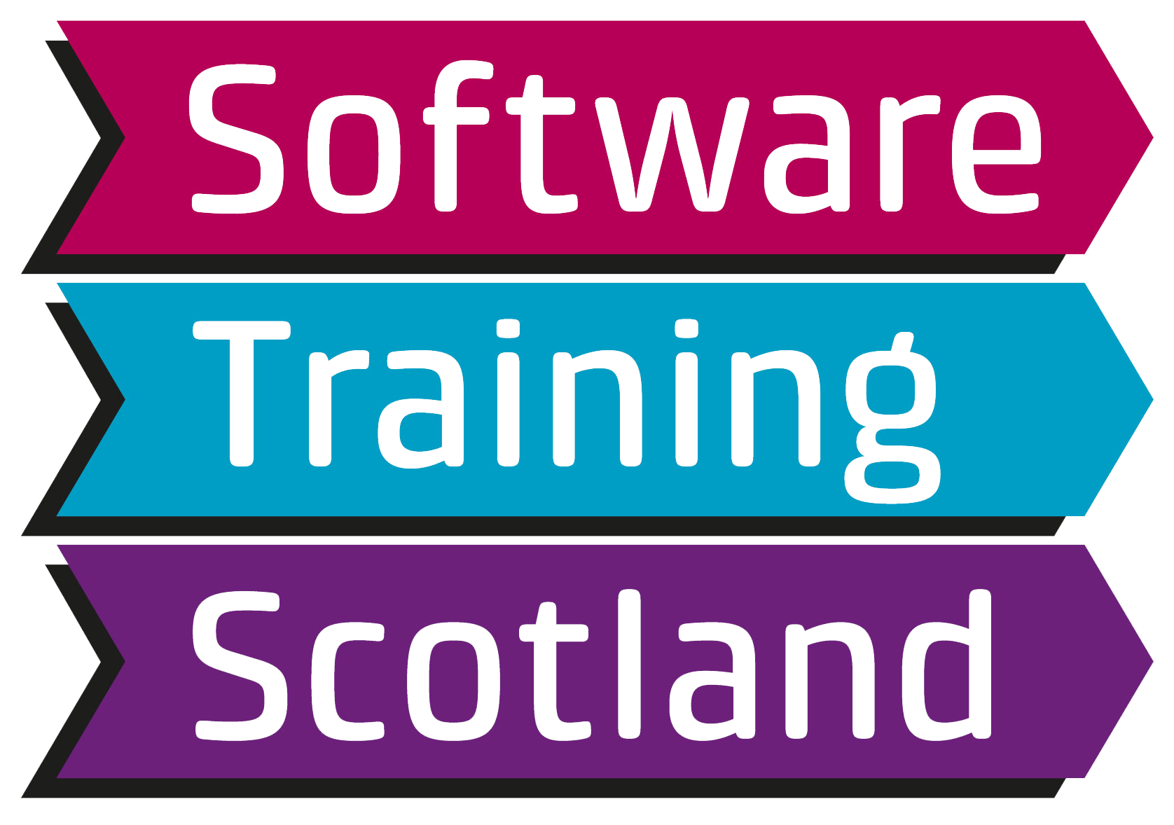 Software Training Png