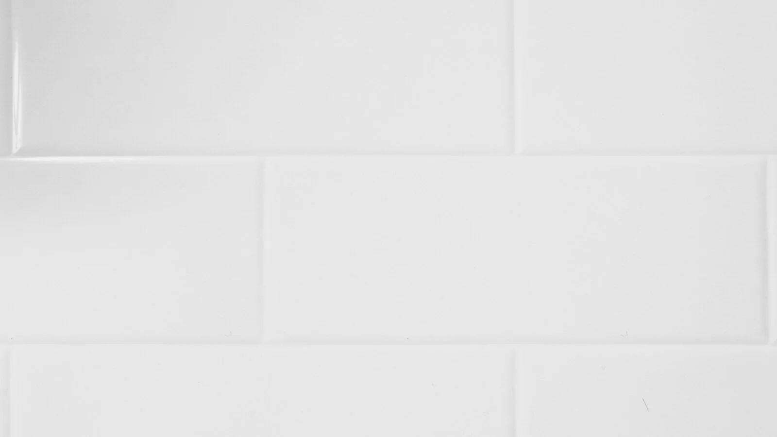 Composite Kitchen Splashbacks — Splashwall