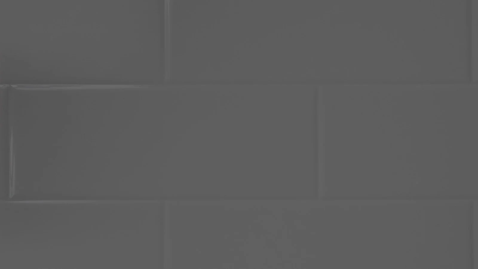 Composite Kitchen Splashbacks — Splashwall