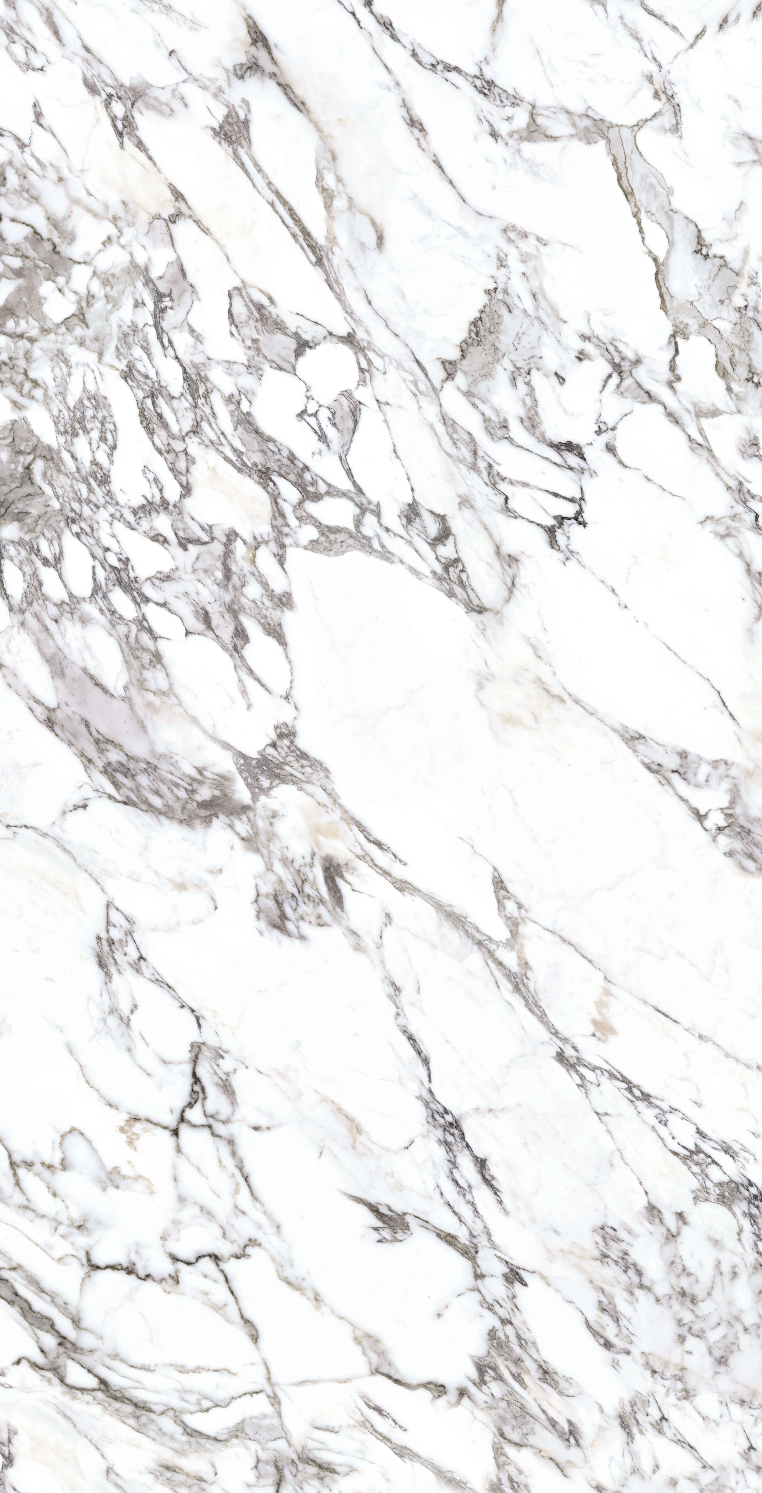 Greek Marble — Splashwall