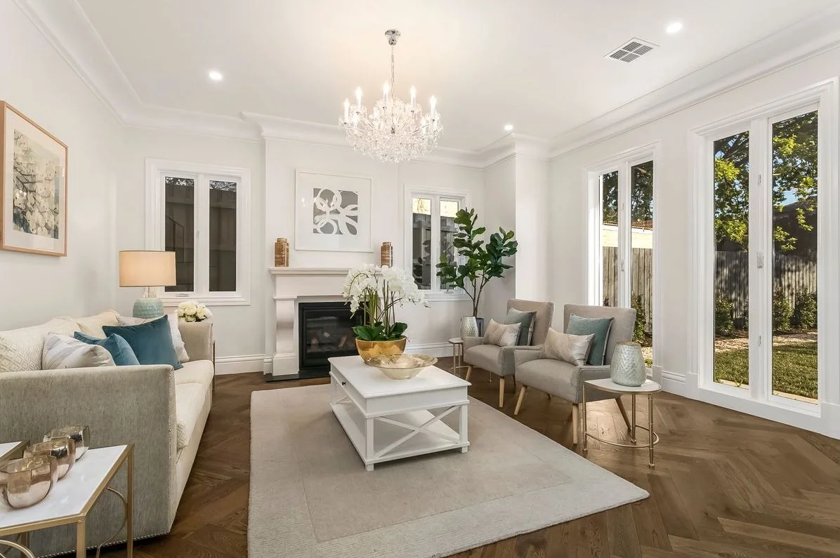 CM Property Developments