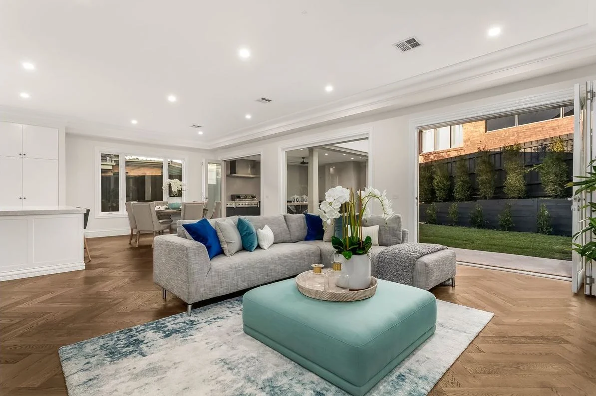 CM Property Developments