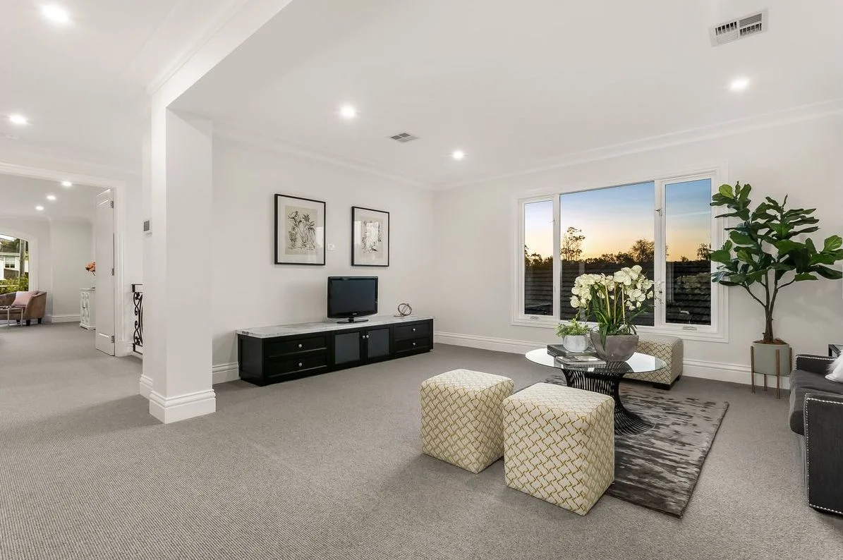 CM Property Developments