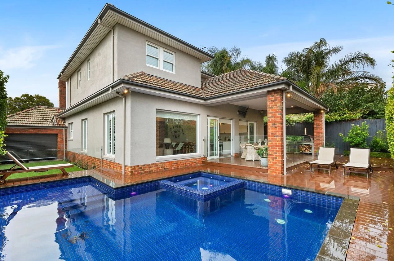 CM Property Developments