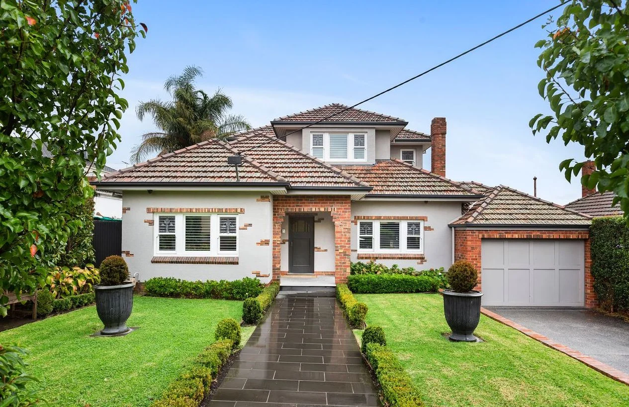 CM Property Developments