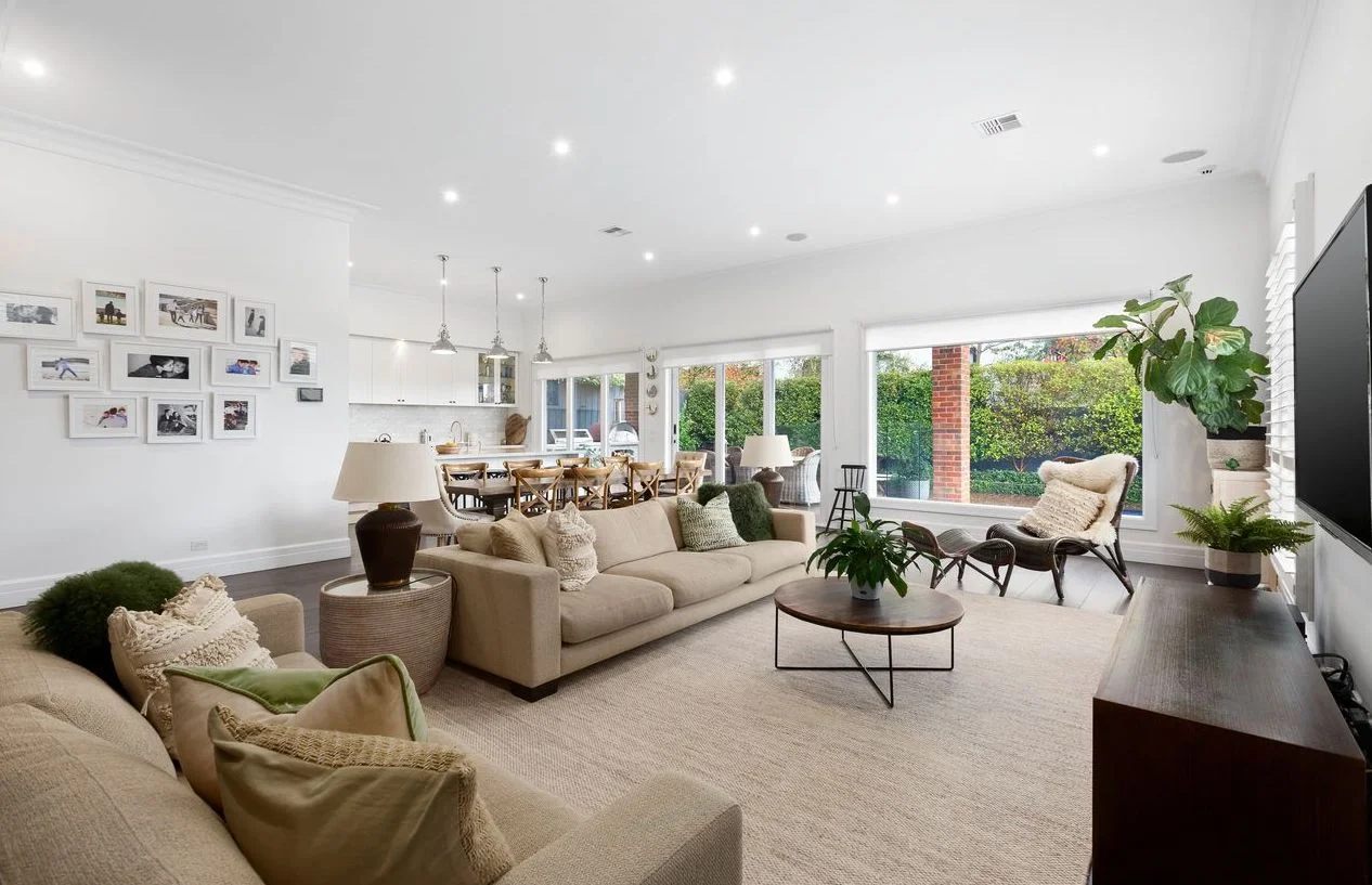 CM Property Developments