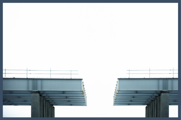 Mind the overlap - how companies are paying twice for software — Simplitech