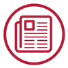 DrugCheck® Drugs of Abuse Tests