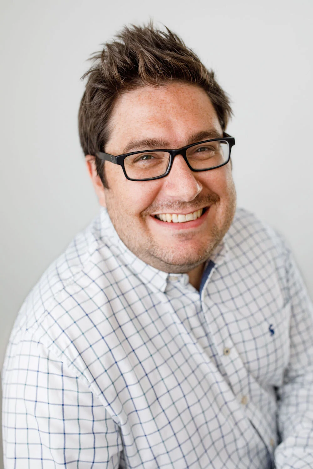 Personalised healthcare testing options — Cambridge Clinical ...