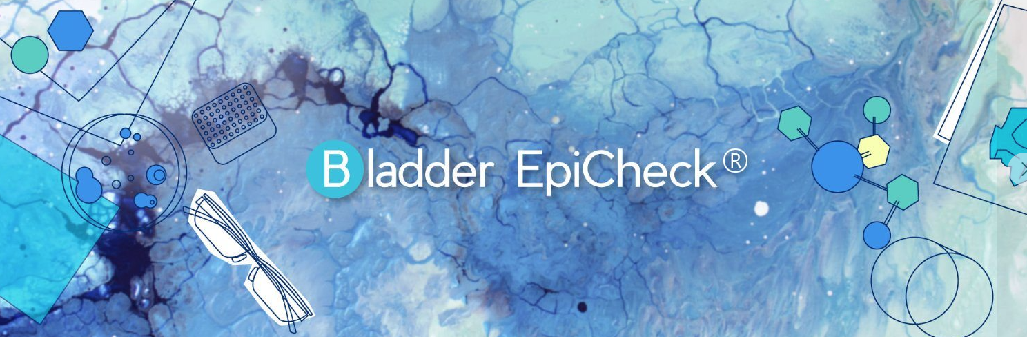 Bladder Epicheck — Cambridge Clinical Laboratories (CCL)