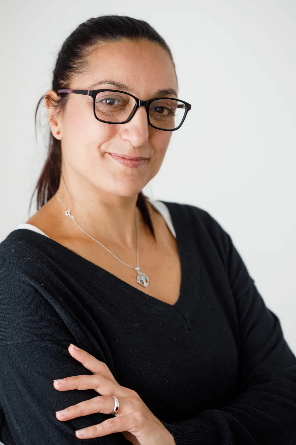 Personalised healthcare testing options — Cambridge Clinical ...