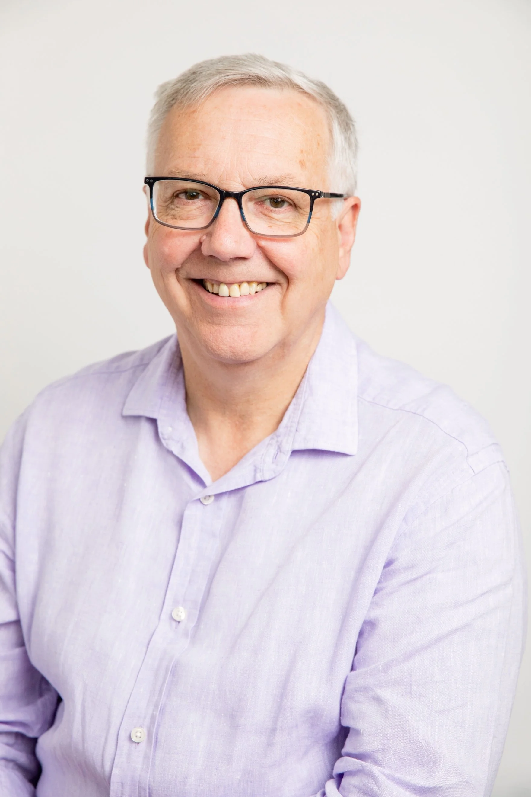 Personalised healthcare testing options — Cambridge Clinical ...