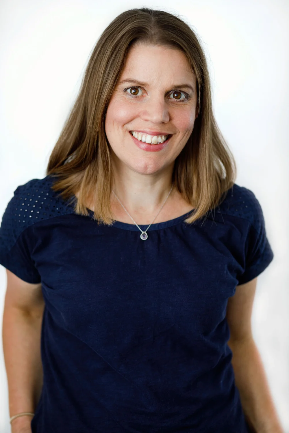 Personalised healthcare testing options — Cambridge Clinical ...