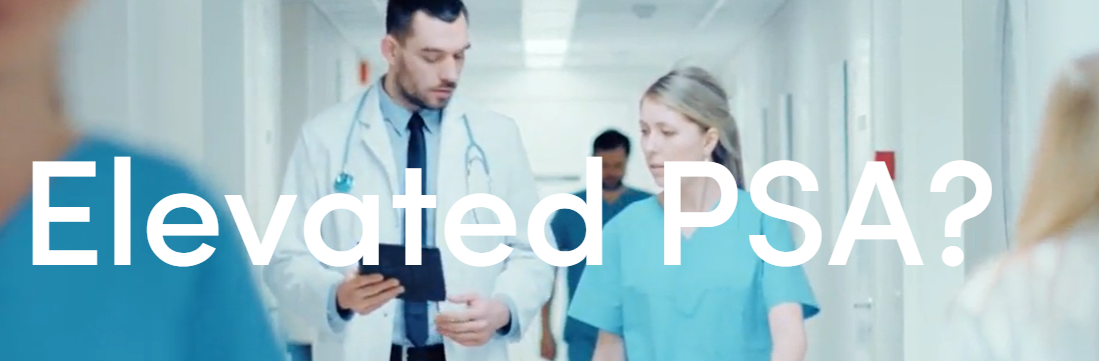 Proclarix — Cambridge Clinical Laboratories (CCL)