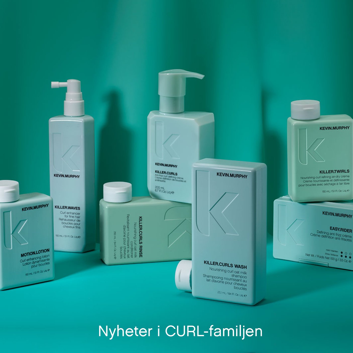 KILLER.LINE — Session