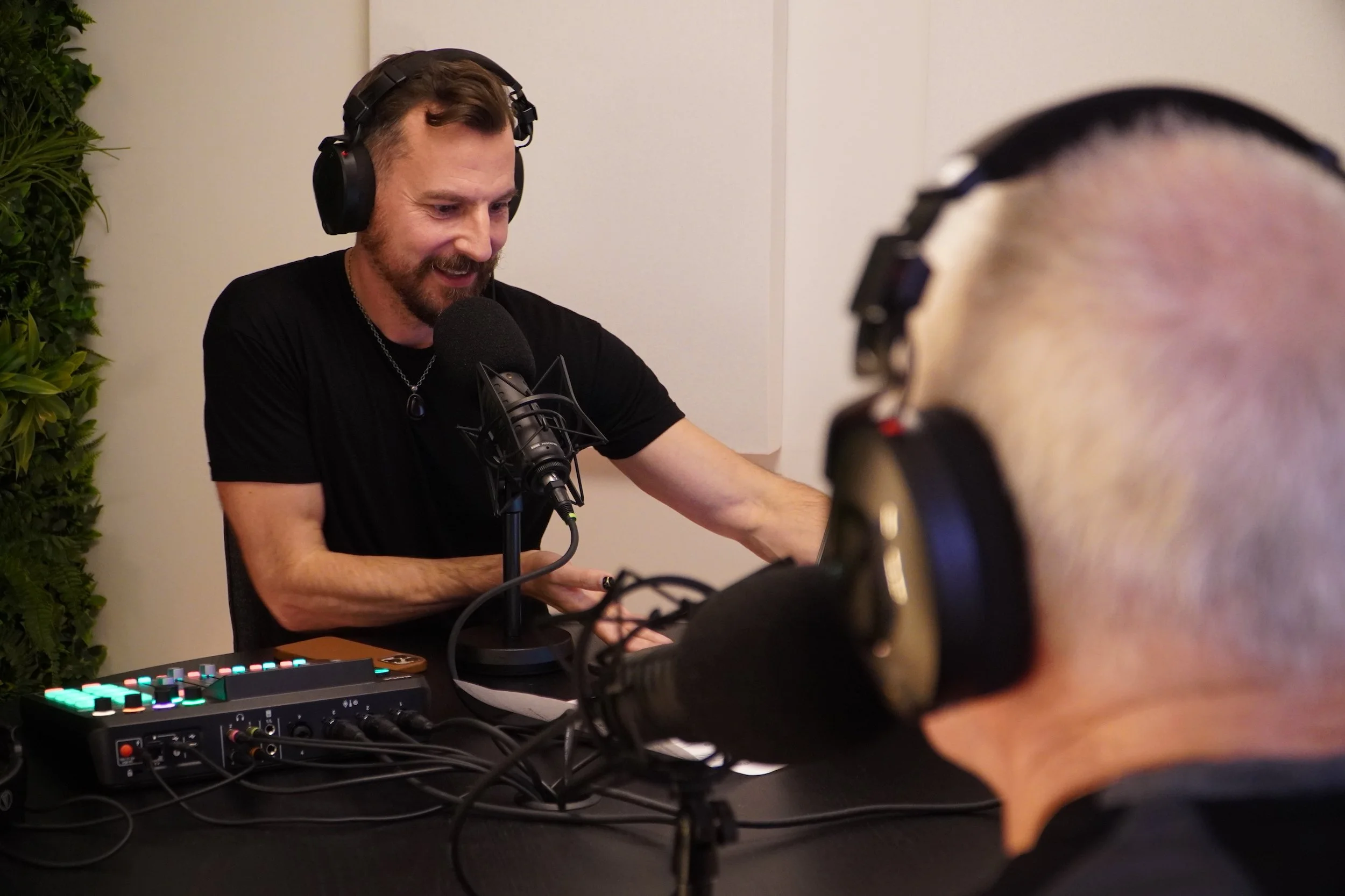 Easy German Summer School