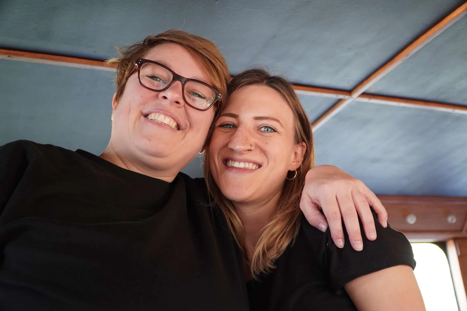 Easy German Summer School 2026