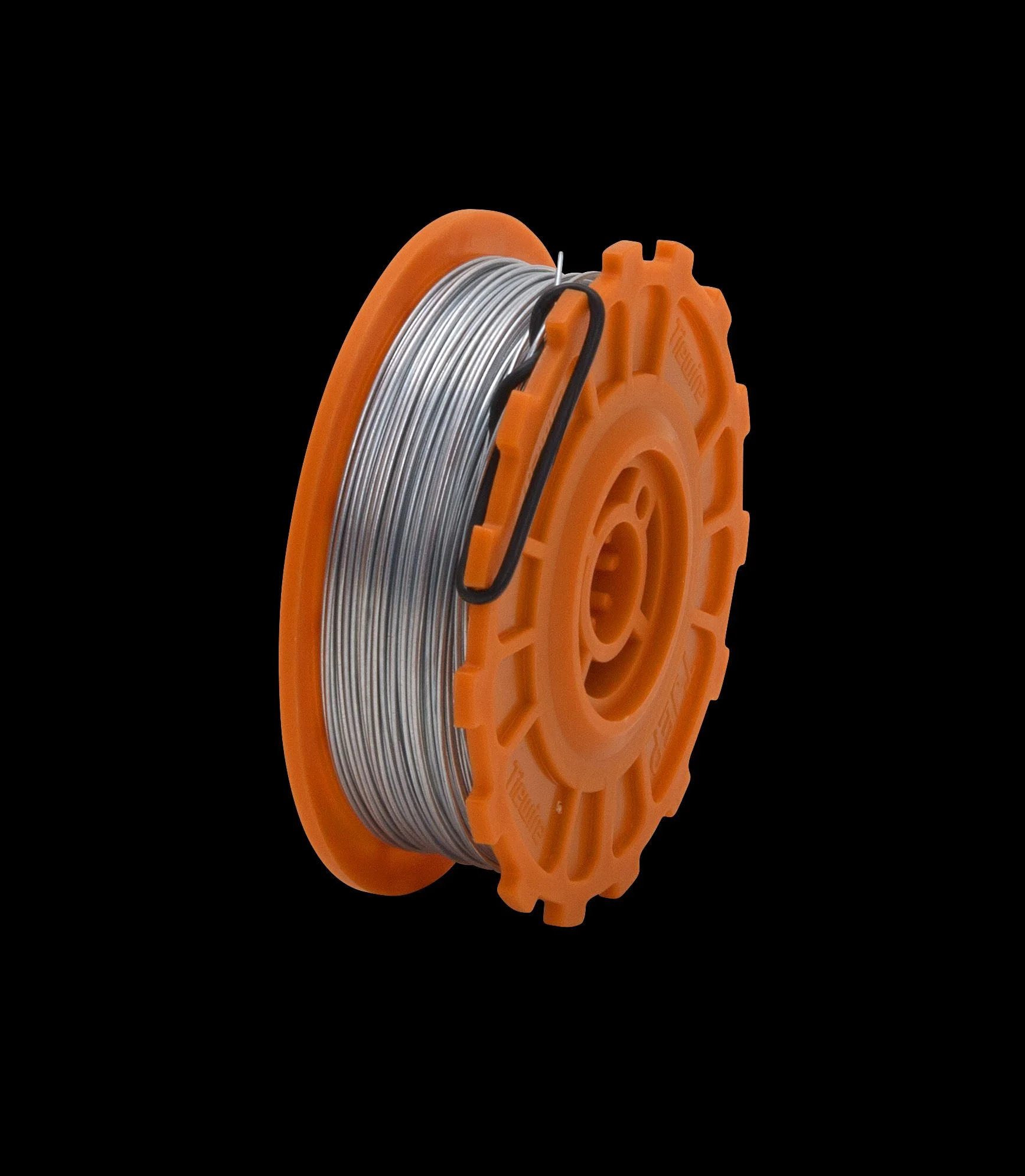 Jernbindemaskin Tjep — Maxbo Teknikk