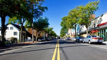 DowntownRiverhead | Work Live Eat Stay Play