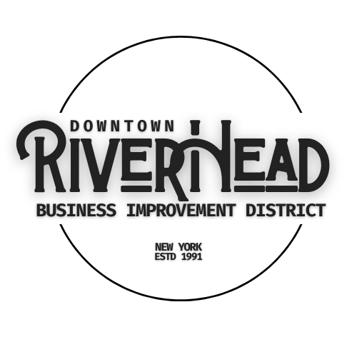 Downtown Riverhead | Work Live Eat Stay Play