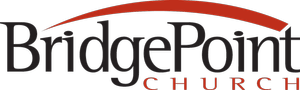 BridgePoint Church