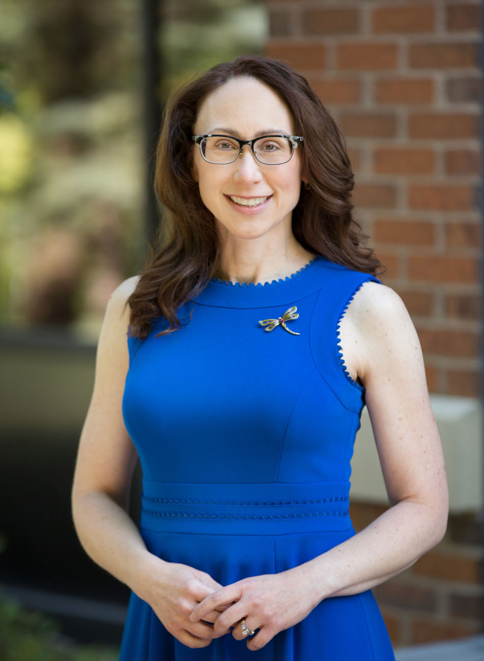 About — Woodbury, MN Estate Planning, Inheritance, and Gun Trust Lawyer ...