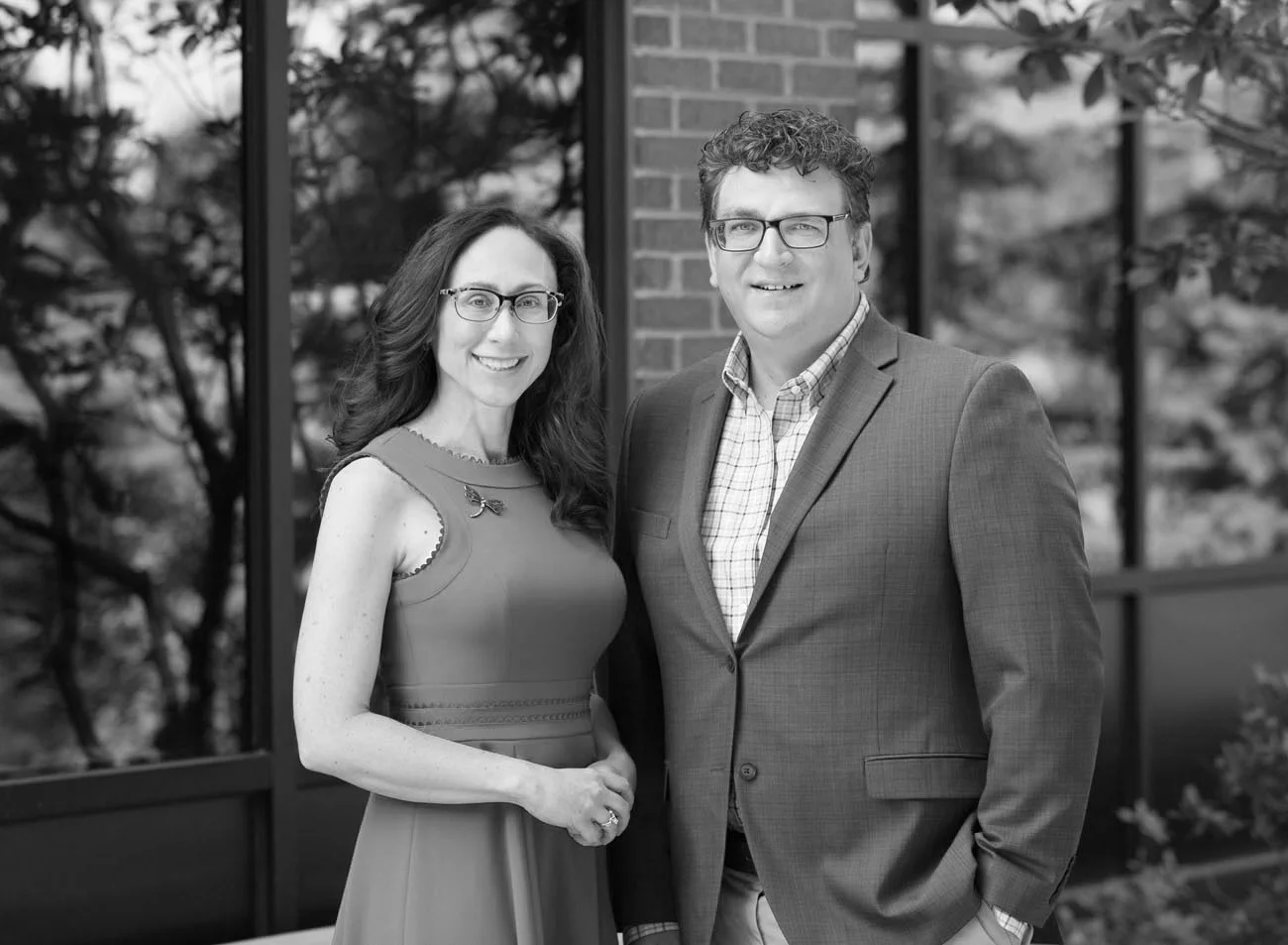 Woodbury, MN Estate Planning, Inheritance, and Gun Trust Lawyer | Rust Law