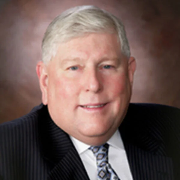 Our Team — Fishman Commercial Real Estate