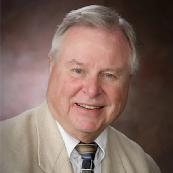 Our Team — Fishman Commercial Real Estate