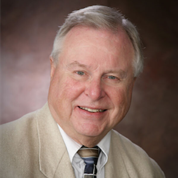 Our Team — Fishman Commercial Real Estate