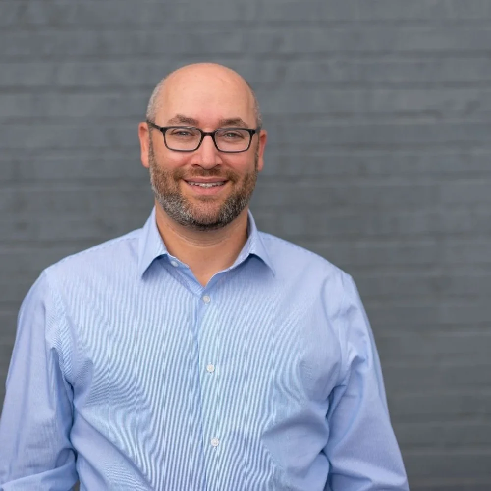 Our Team — Fishman Commercial Real Estate