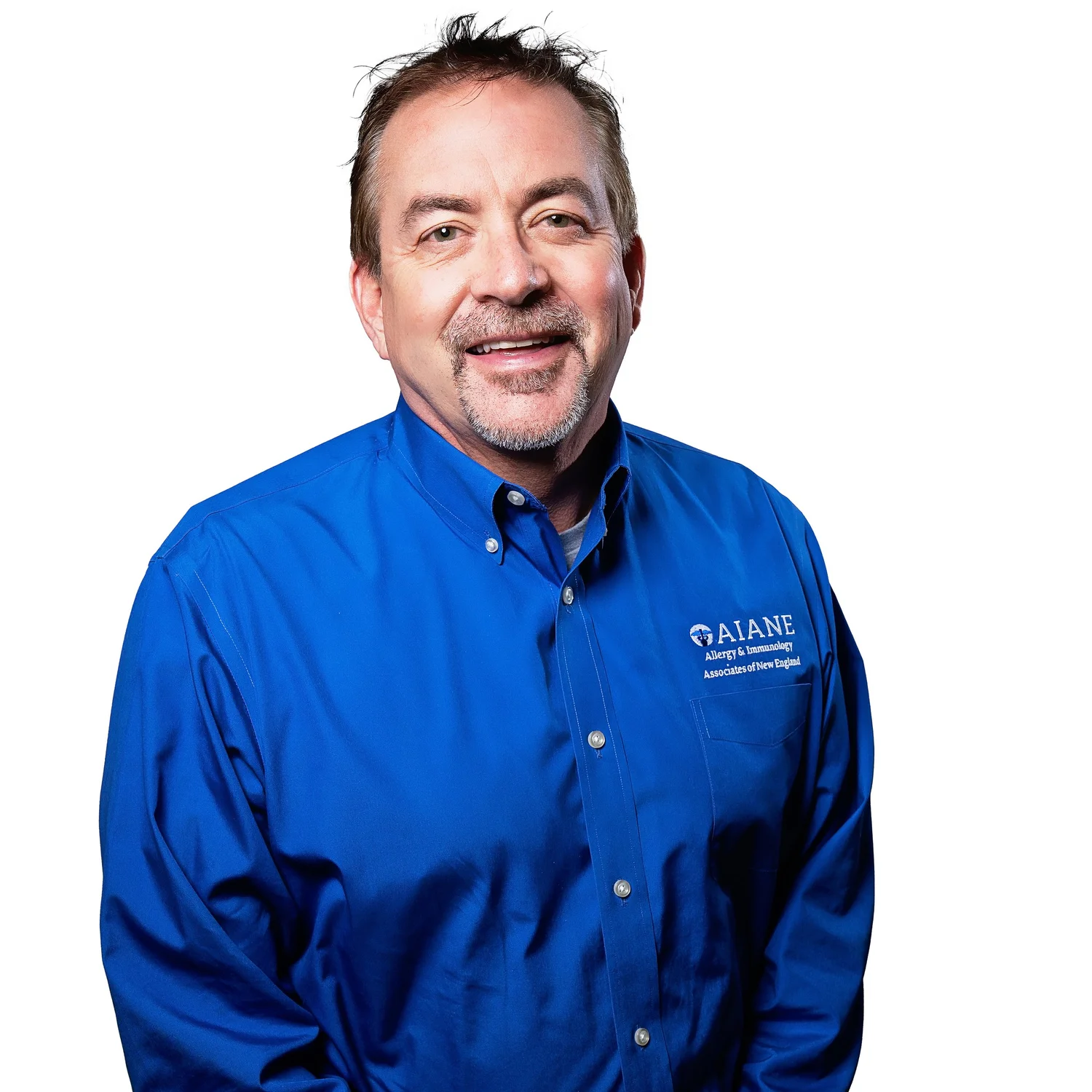 Jonathan L. Bayuk, DO — AIANE: Allergy & Immunology Associates of New ...