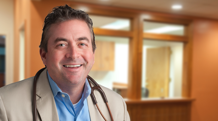 Jonathan L. Bayuk, DO — AIANE: Allergy & Immunology Associates of New ...