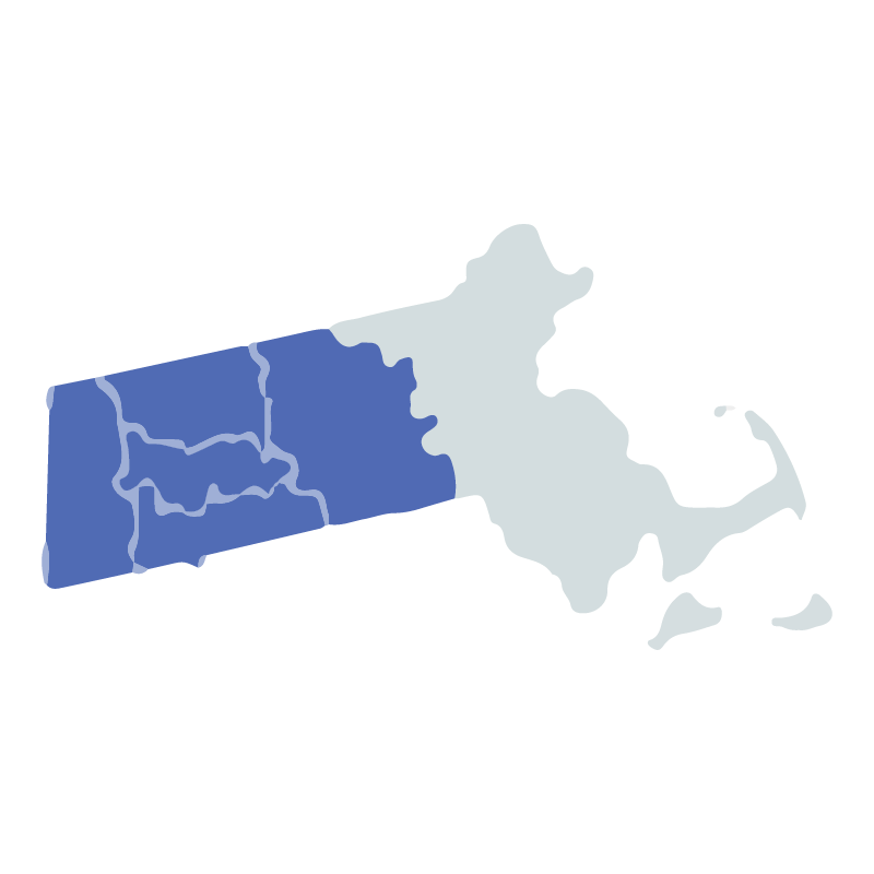 AIANE: Allergy & Immunology Associates of New England