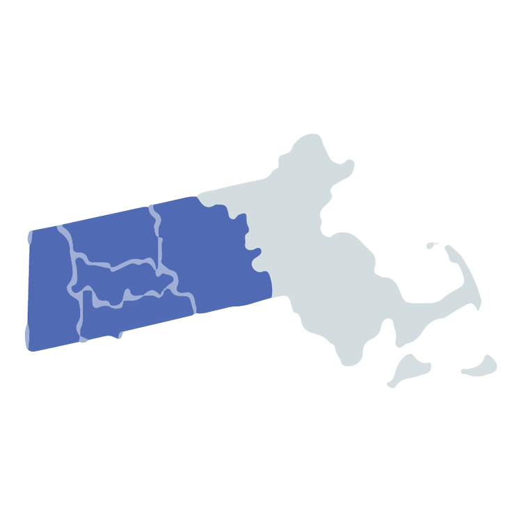 AIANE: Allergy & Immunology Associates of New England