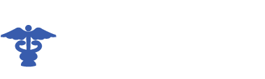 careers page — AIANE: Allergy & Immunology Associates of New England
